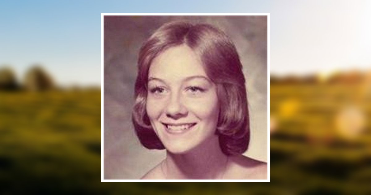 Kelli Freeman Obituary October 30, 2012 - Smith Family Funeral Home