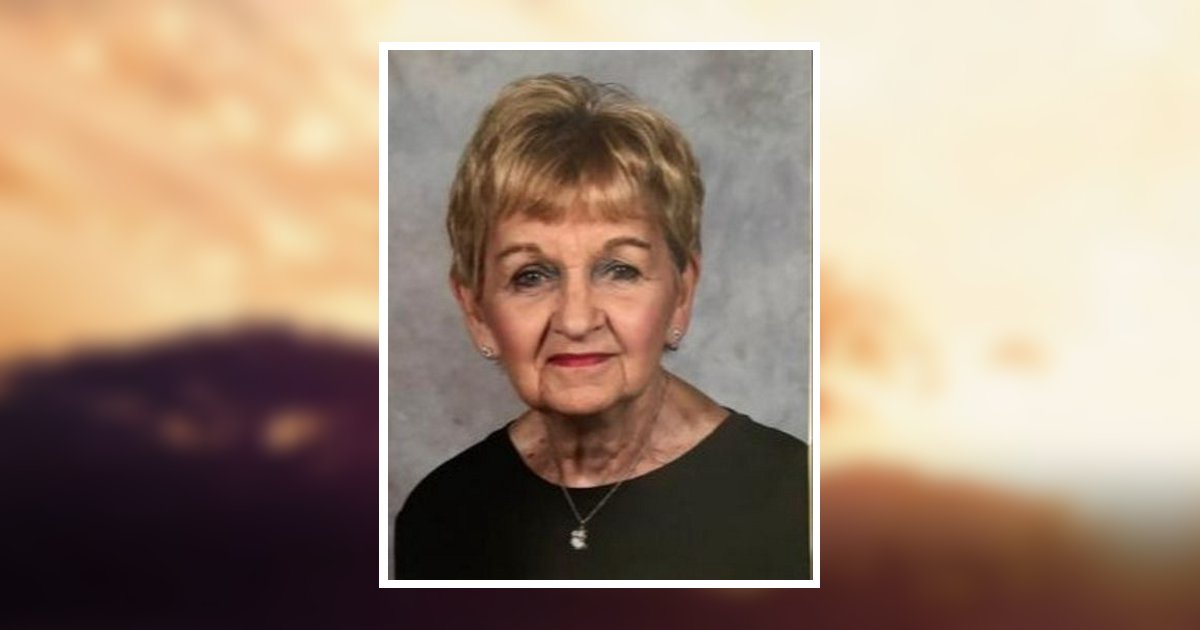 Linda Sue Jones Boyd Obituary June 25, 2024 - Withers & Whisenant Funeral Home and Cremation Service