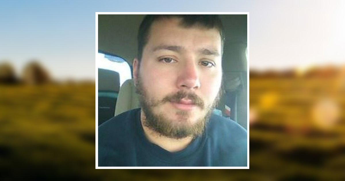 Kenneth Rushing Obituary January 1, 2022 - Schrader, Aragon & Jacoby ...