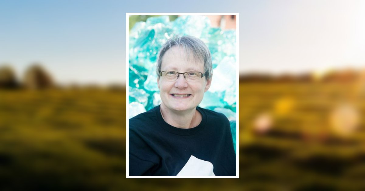 Barbara Reitsma Obituary October 27, 2019 - Shaw-Davis Funeral Homes ...