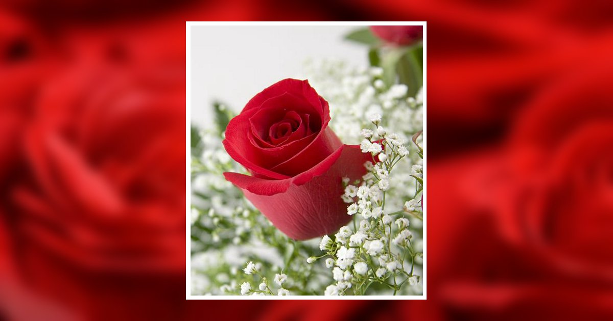 Debra Toler Obituary April 4, 2025 - Griffin Mortuary Funeral Home & Chapel