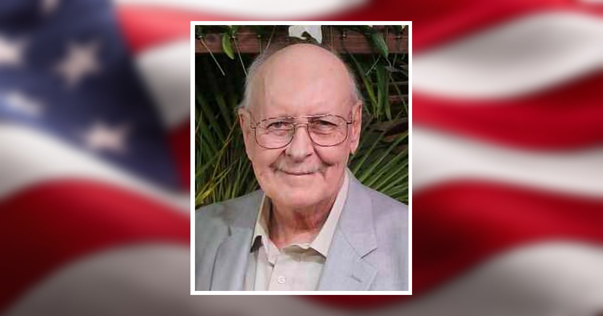 Johnny Frank Smith Obituary September 30, 2024 - Tandy-Eckler-Riley ...