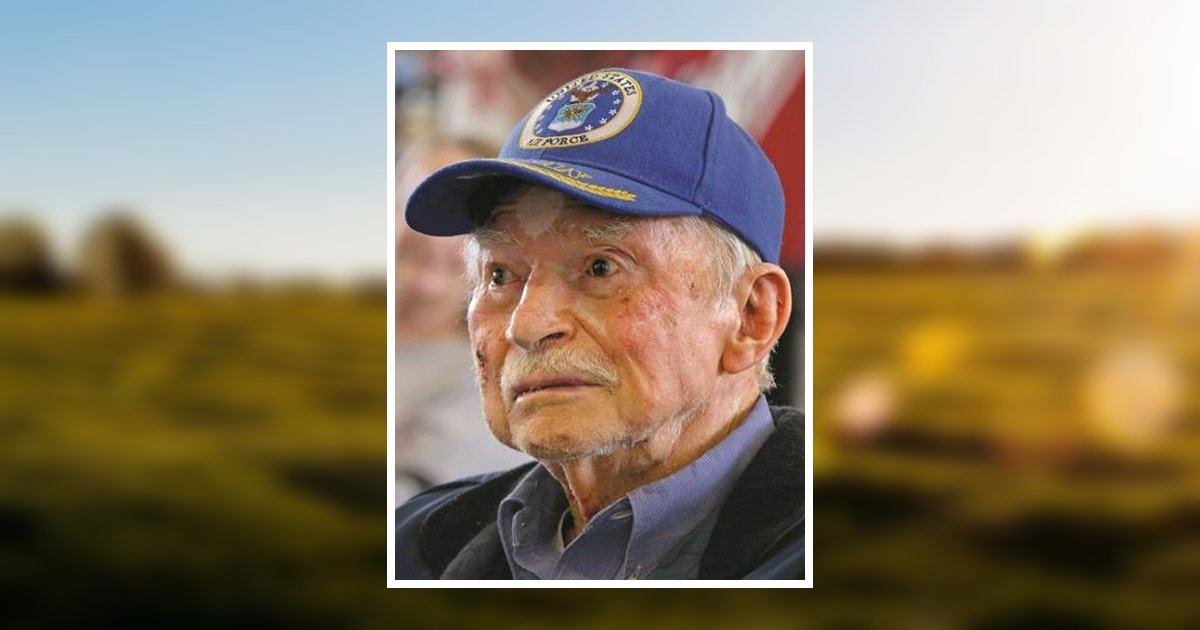 Glenn Francis Cushman Obituary May 17, 2023 - McGaffigan Family Funeral ...