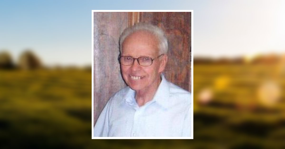 P. J. Gentry Obituary October 9, 2013 - Anderson & Son Funeral Homes ...