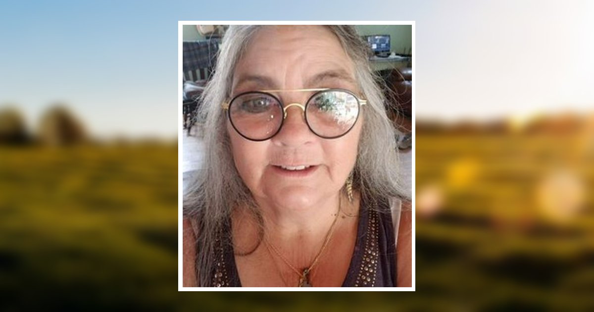 Carol Leslie Labree-Mayo Obituary October 14, 2020 - Brookings-Smith ...