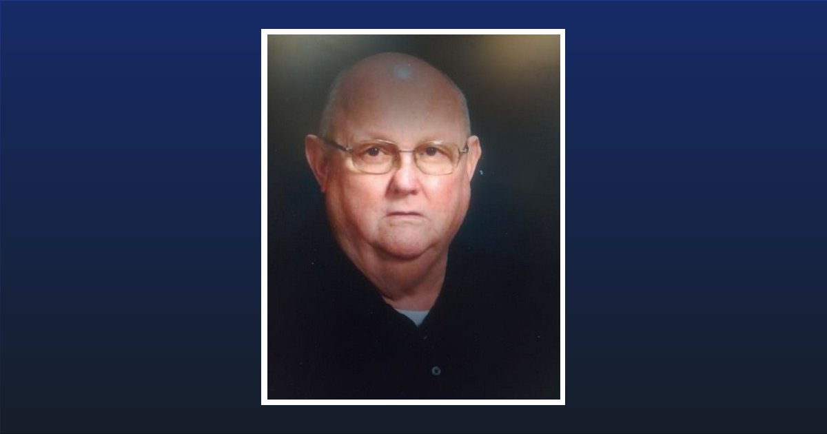 Donald Bennett Obituary June 13, 2024 - Cremation Society of Missouri