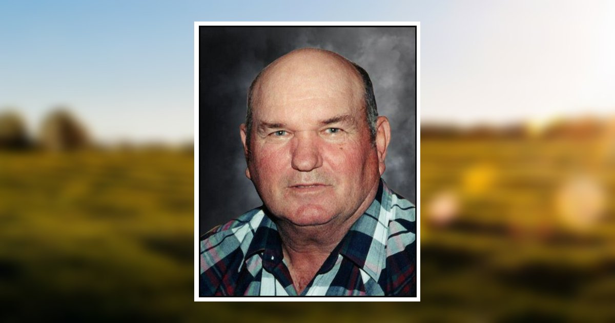 Ronald A. Reeves, Sr. Obituary July 17, 2024 - Church Funeral Services ...