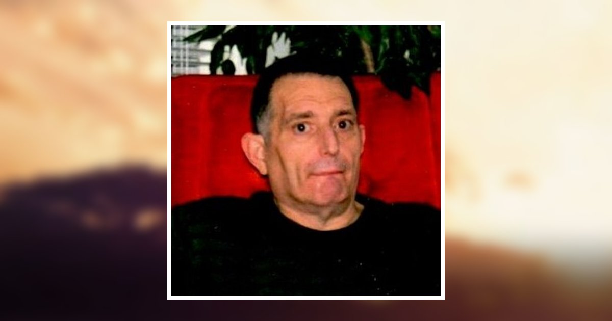 Bobby Stephens Obituary February 7, 2025 - Clark Funeral Home & Chapel