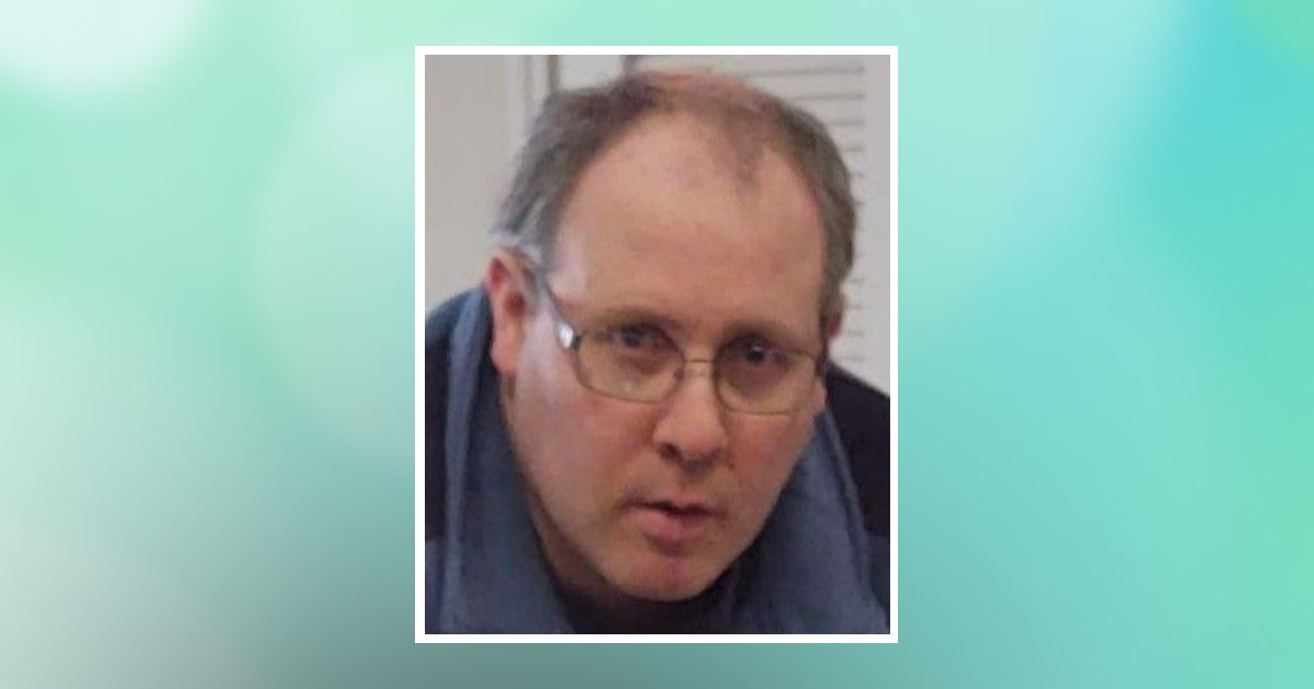 Peter Daniel Sciortino Obituary November 4, 2024 - New Comer Syracuse