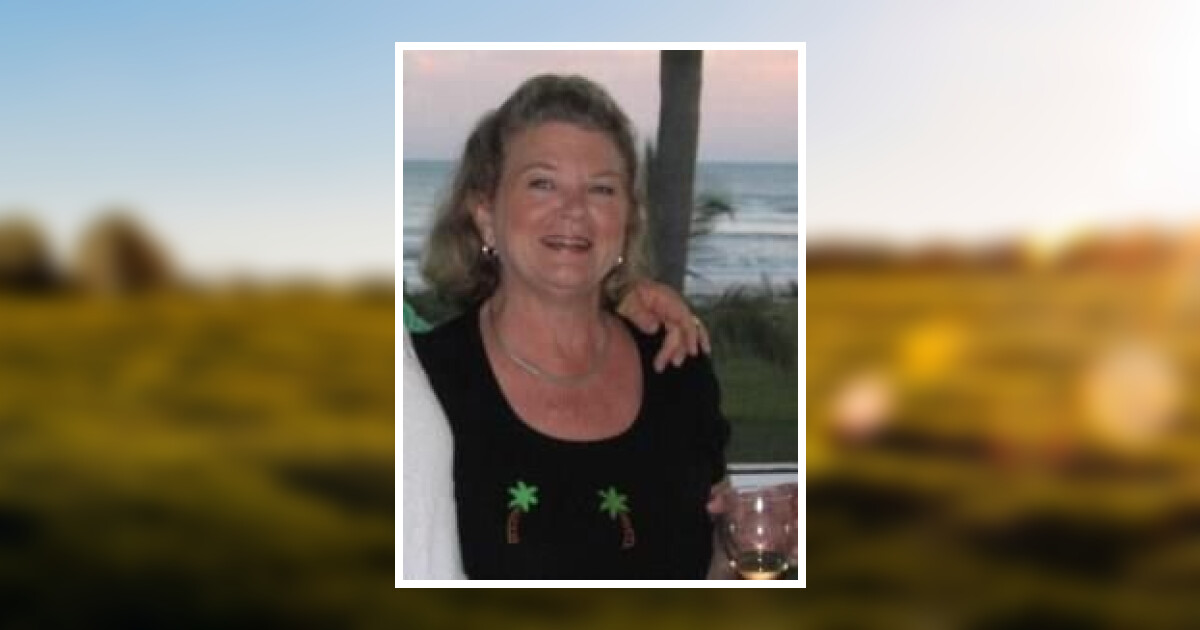 Laura K. 'Kathy' Cuthbert Obituary December 12, 2011 - Flanner Buchanan ...