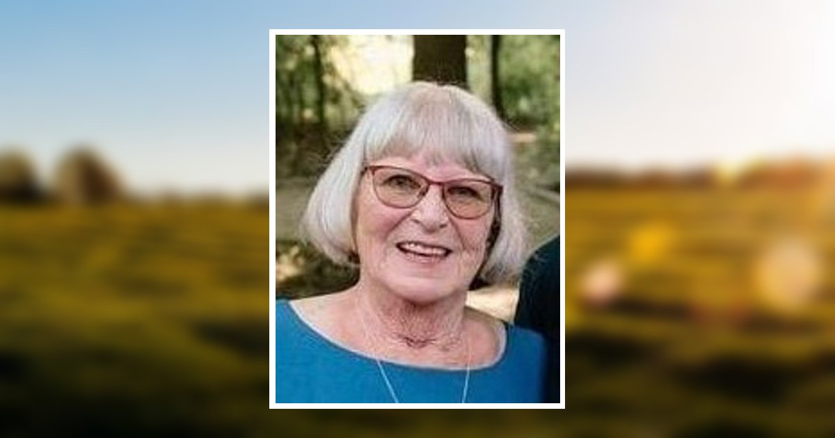 Rebecca "Becky" Leigh McCoy Obituary September 4, 2022 - Morton ...