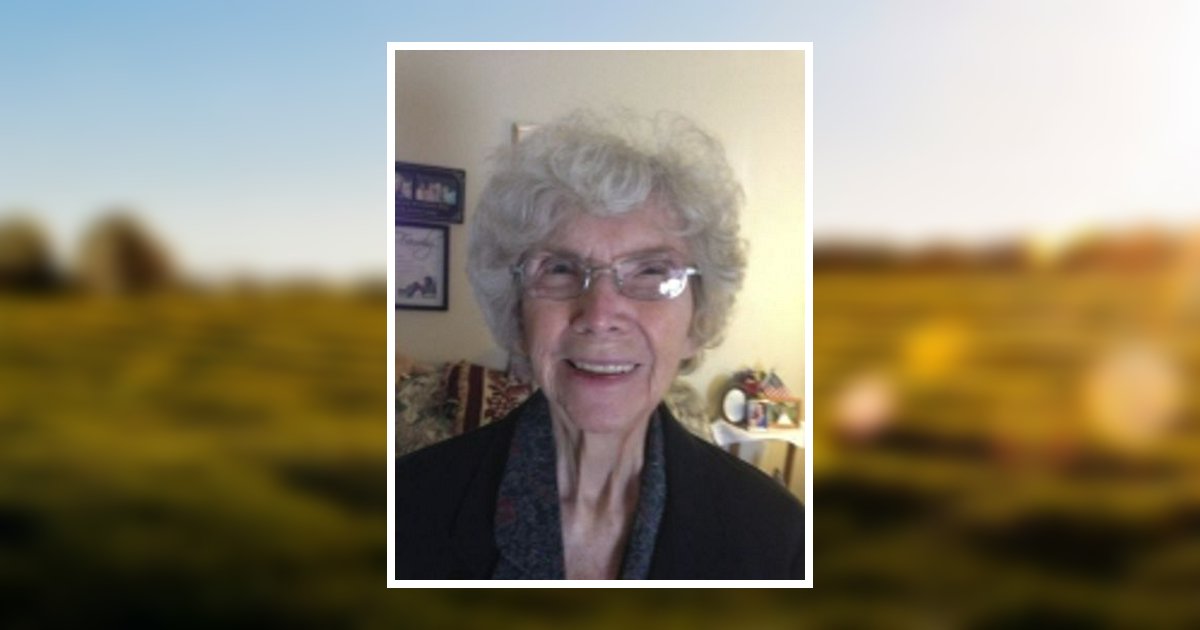 Wanda Sheppard Neal Obituary April 23, 2016 - Hayworth - Miller Funeral Homes & Crematory