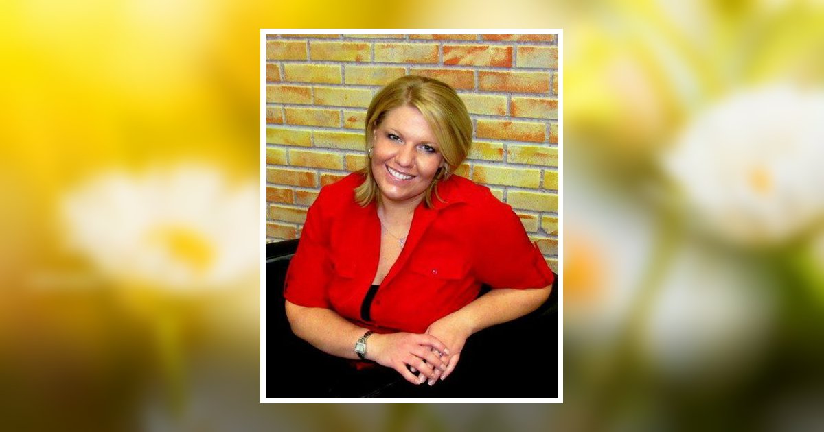 Aimee Angelika Christiana Stutz Obituary May 23, 2024 - Sundberg-Olpin ...