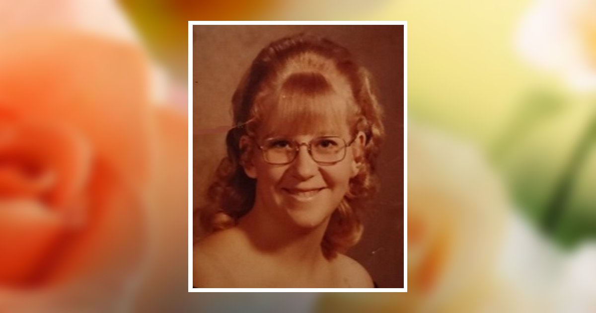 Yvonne Eileen Evans Atkinson Hayward Obituary February 18, 2025 - Aaron's Mortuary