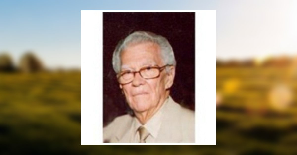 Harry Fagan Obituary March 3, 2009 - Sunset Funeral Home & Cremation Center