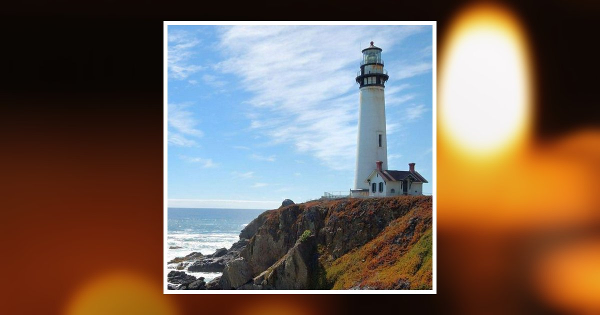 Gary Arlen Stibbe Obituary December 25, 2023 - Hanson-Runsvold Funeral Home