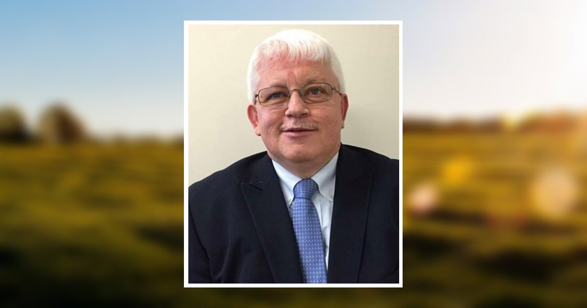 Timothy Mark Witt Obituary April 26, 2018 - Mynatt Funeral Homes