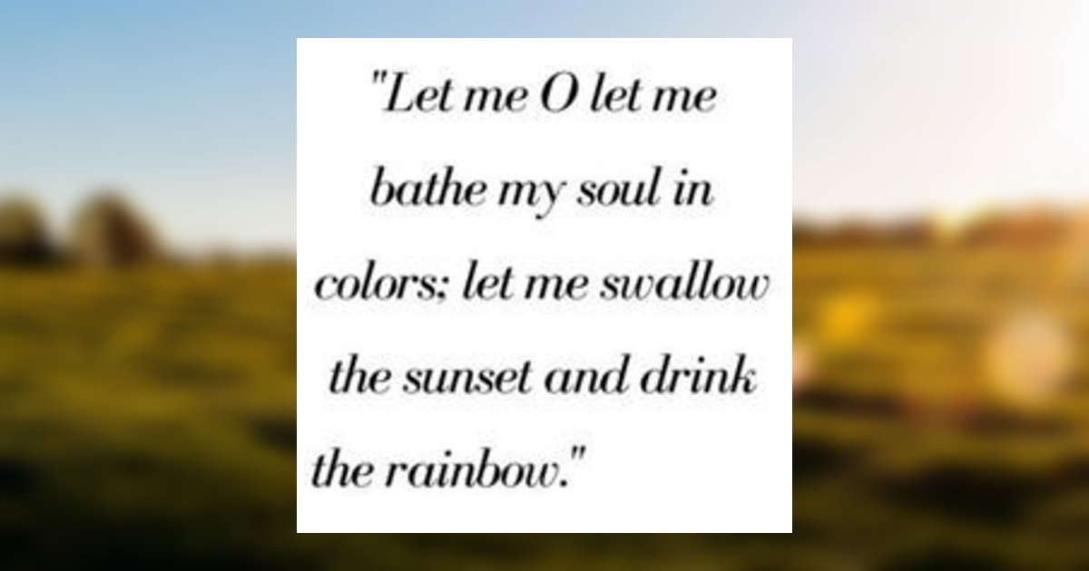 Julie Lynn Rundlett Obituary November 1, 2023 - Mercadante Funeral Home ...