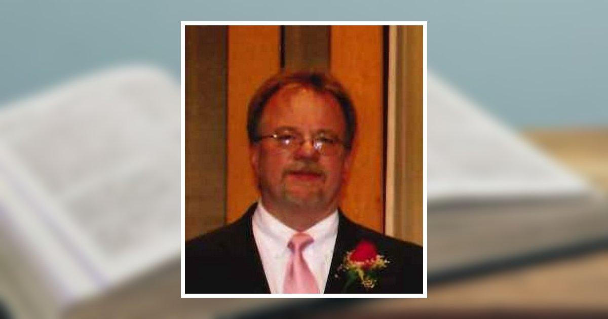 Joseph William Howland Obituary January 22, 2014 - Newcomer Akron