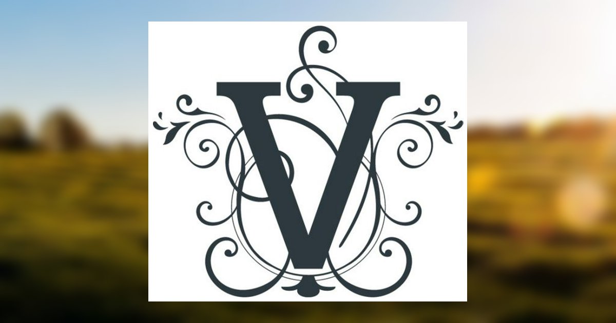 Michael Tallon Obituary March 10, 2022 - Sneed Carnley Funeral Chapel ...