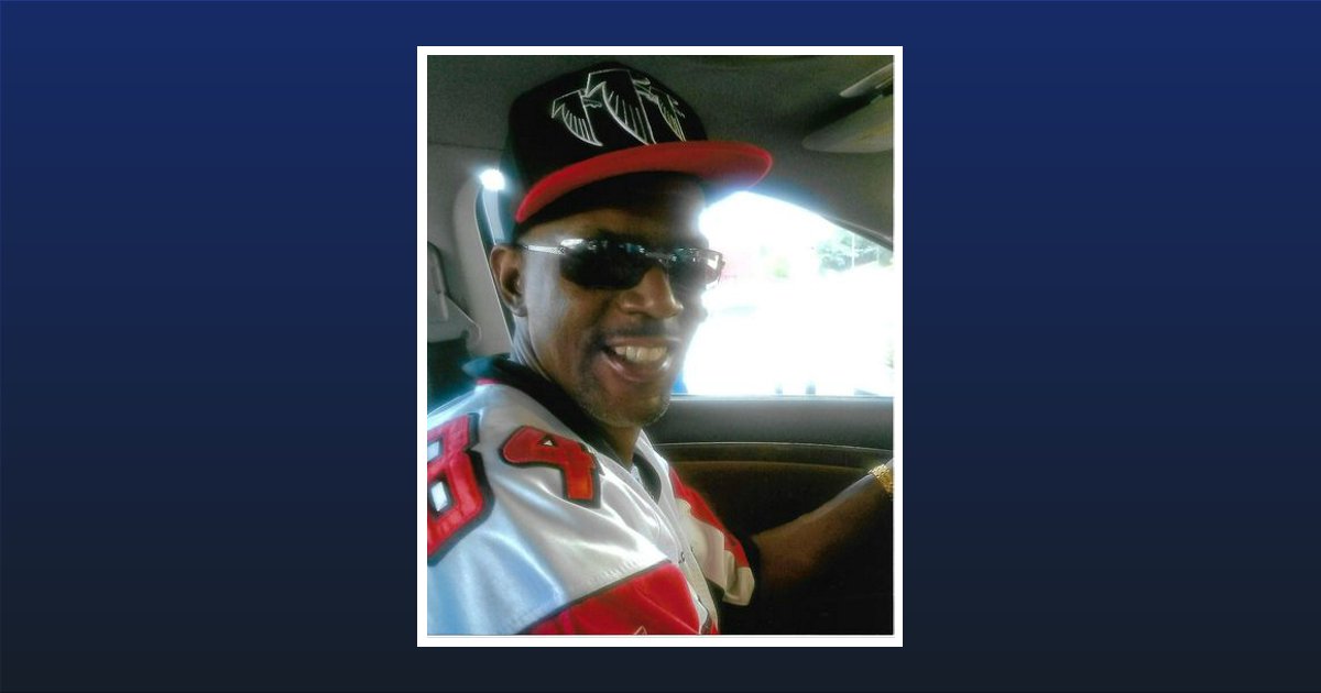 Vincent Edward Moore Obituary June 19, 2025 - Lester Lackey & Sons ...