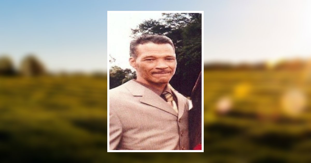 Sidney Clay Jeter Obituary May 5, 2010 - Bennett-Brooks Funeral Home