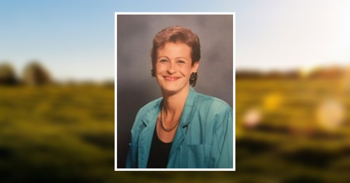 Mercedes Jones Obituary October 19, 2020 - Oklahoma Cremation Centers