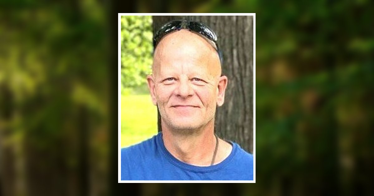 Lon M. Truckey Obituary March 5, 2024 - Taylor-Stine-Waid Funeral Home