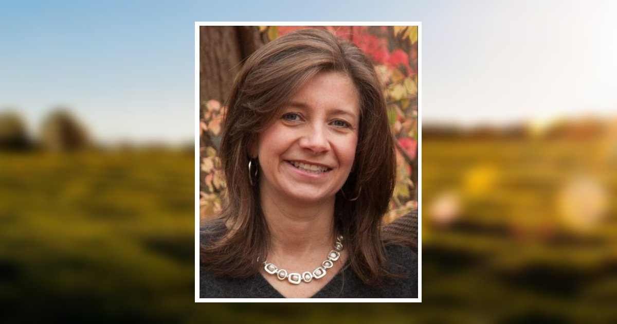 Brenda E. Lord Obituary January 15, 2025 - Pickering & Son Westborough ...