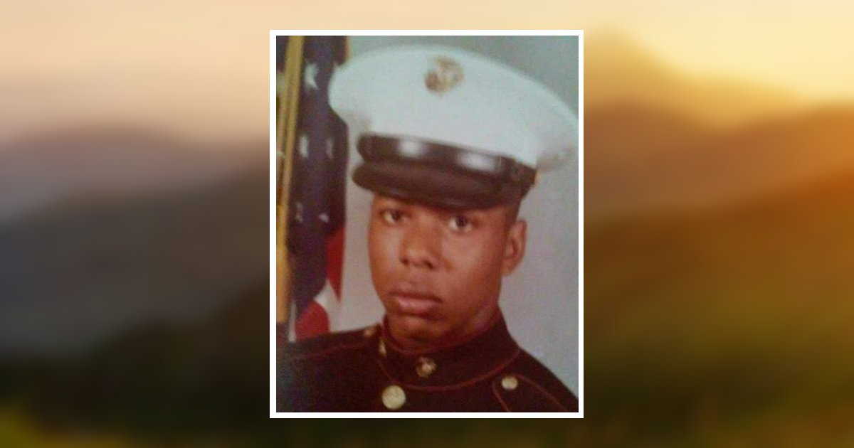 David Lyle Fox Obituary March 18, 2024 - Davis Funeral Homes & Memorial ...