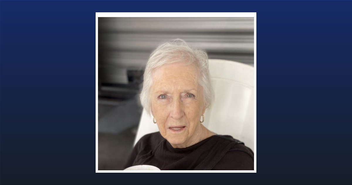 Alice Cooper Obituary January 1, 2024 - Companion Funeral & Cremation ...