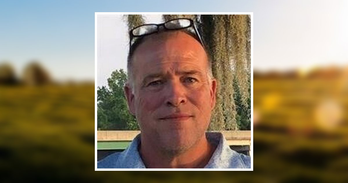 Alfred Ludwig Wassner Jr. Obituary March 15, 2023 - Gamble Funeral Service