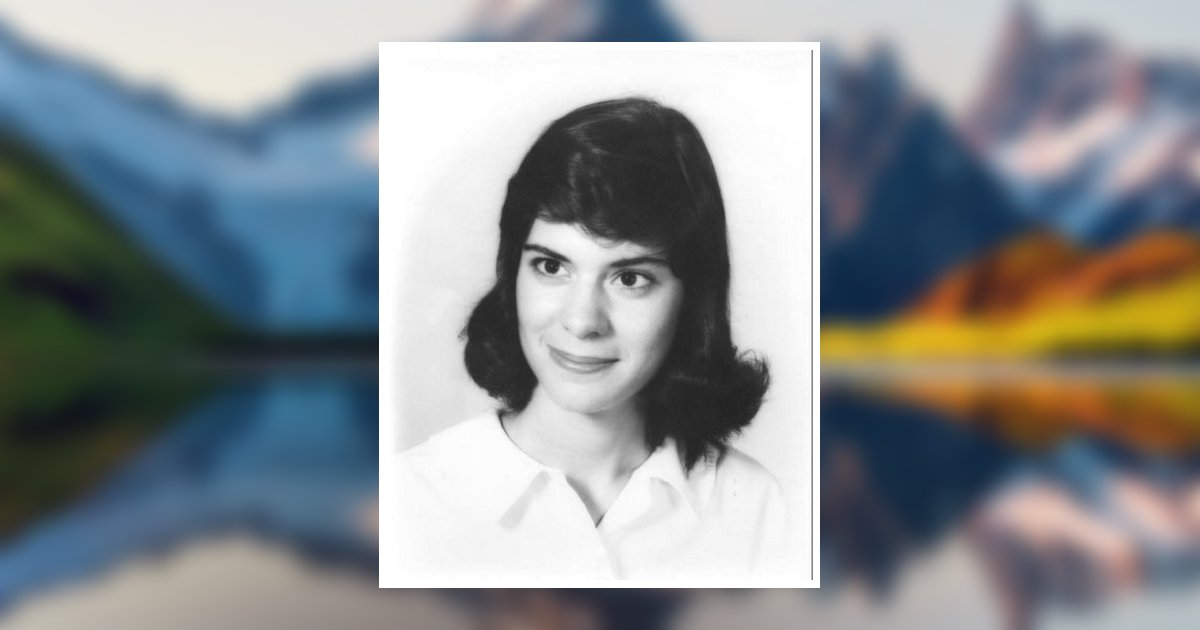 Elizabeth Jo Needham Foran "Jodi" Obituary 2023 - Ertel Funeral Home