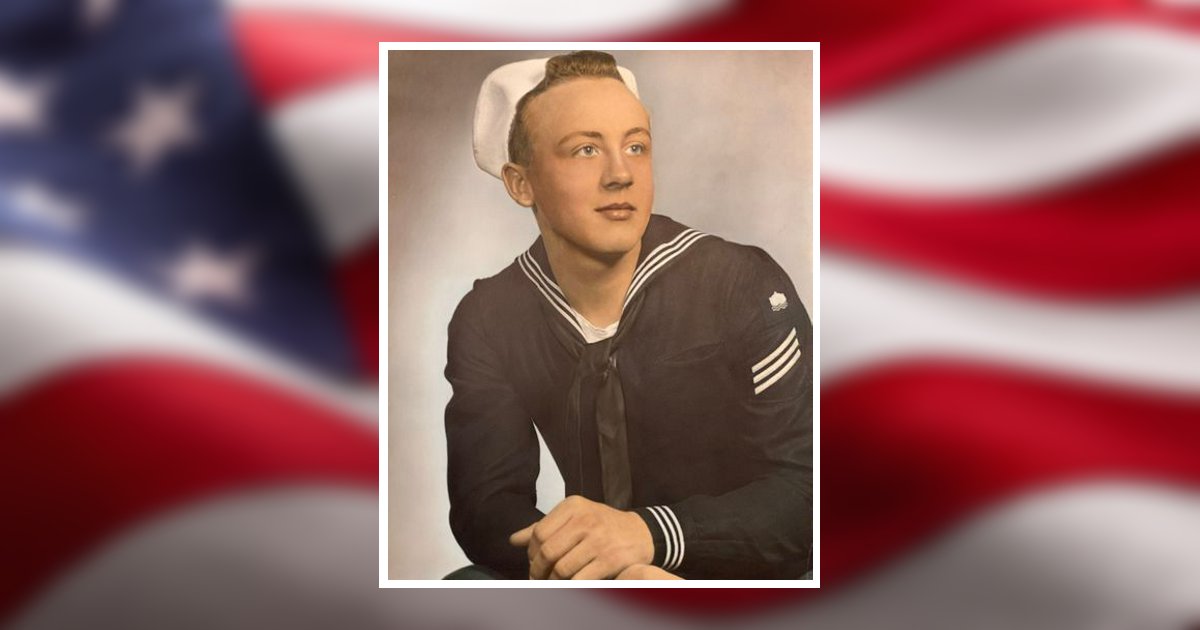 Kenneth Lyle Morton Obituary May 6, 2024 - Timson Melroy