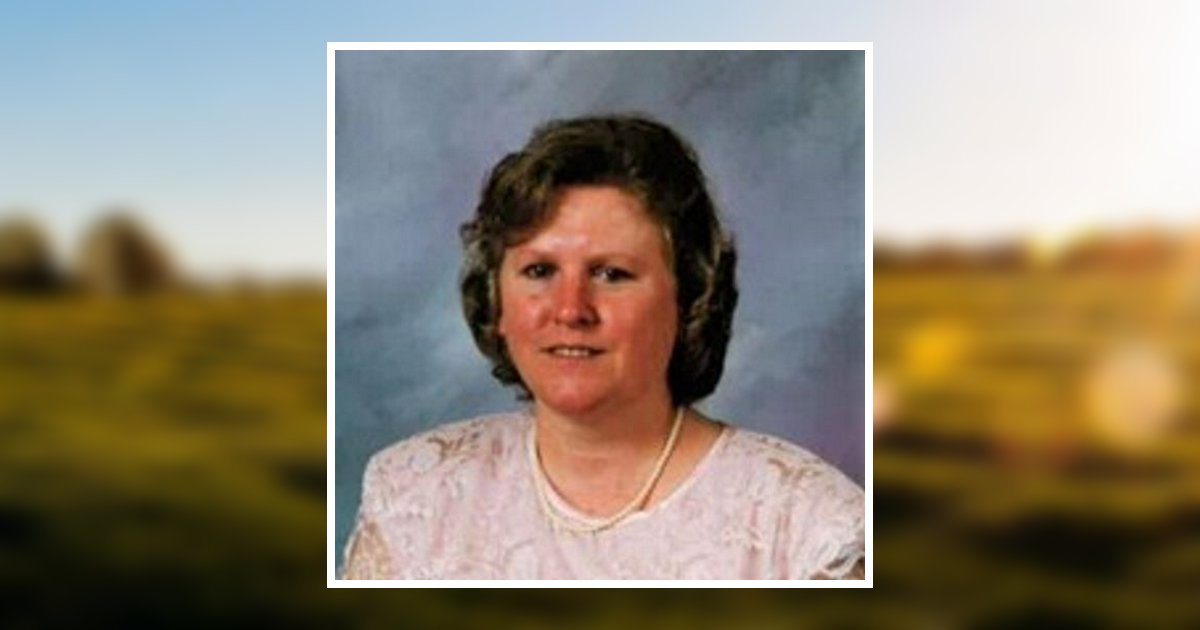 Mary M. Bell Obituary December 6, 2021 - Connelly Funeral Home of ...