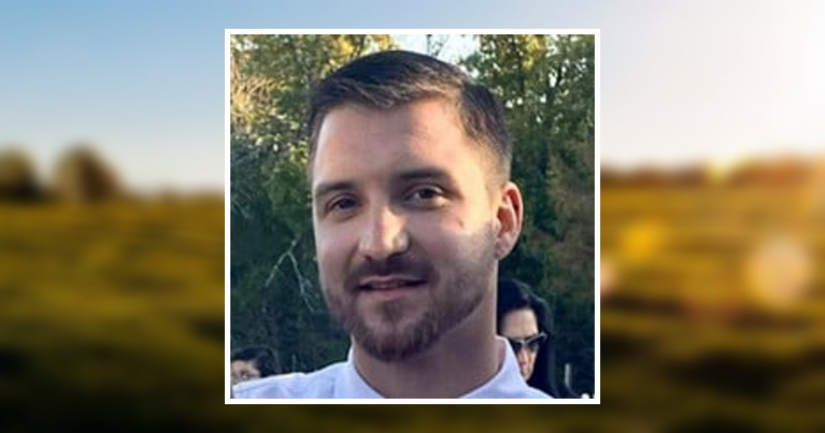 Victor Charles Burgess Obituary March 11, 2021 - Lucas Funeral Home