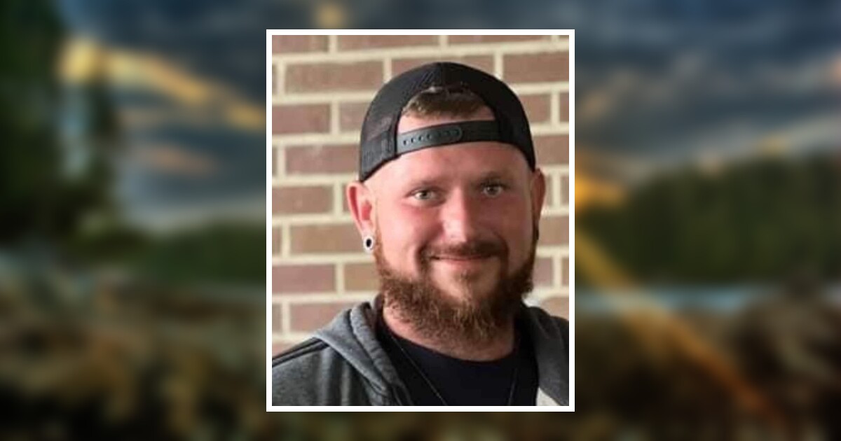 Charles Lee Travis Stamper Obituary July 19, 2024 - Mount Pleasant ...