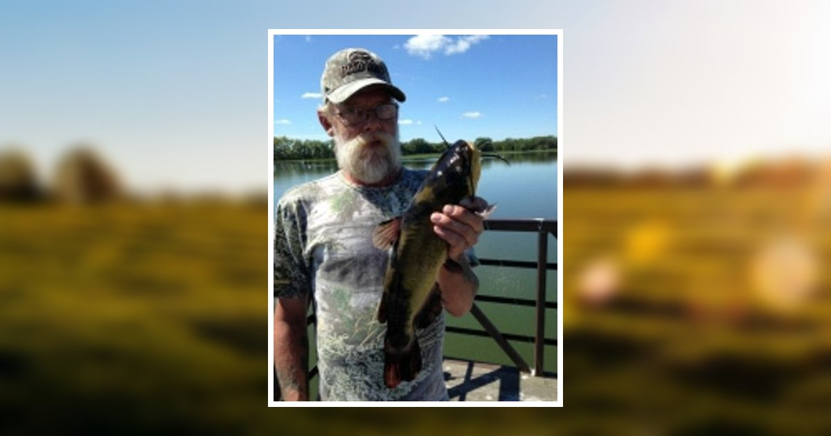 James "Jim" Beggs Obituary May 29, 2017 - Hoy- Kilnoski Funeral Home ...