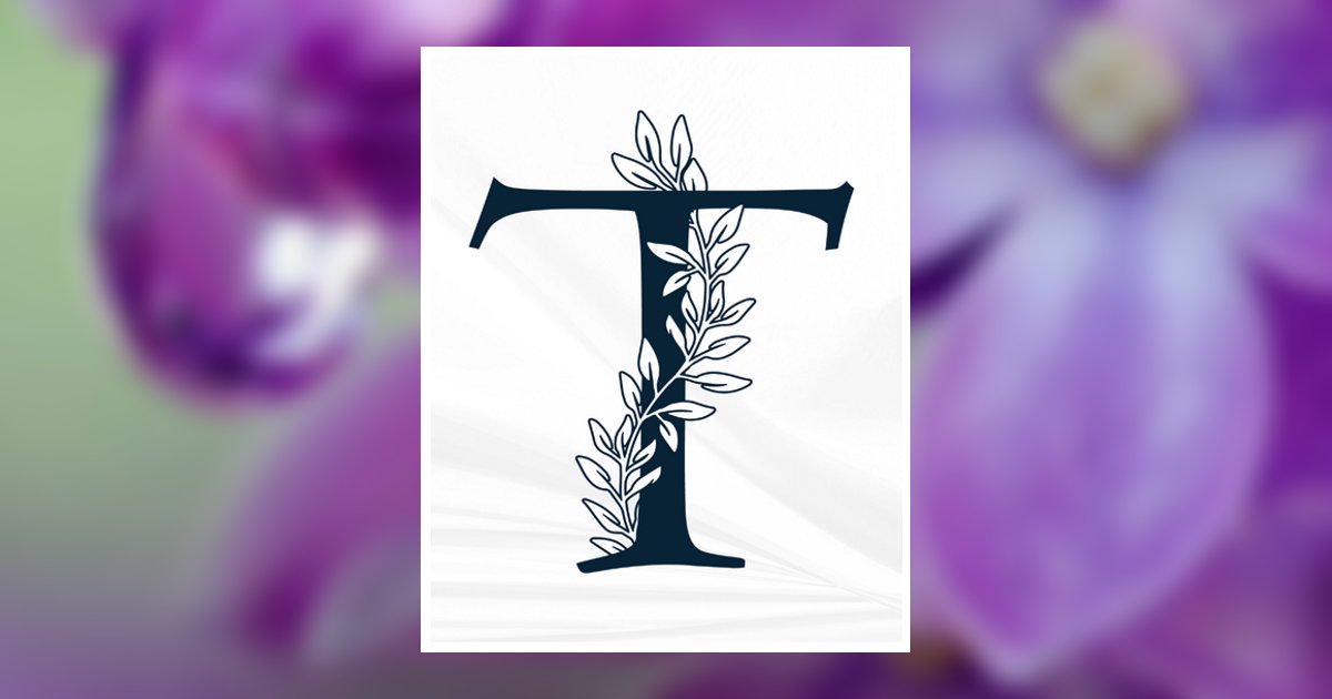 Mary S. Hall-Gunter Obituary June 13, 2023 - Titus Funeral Home and ...