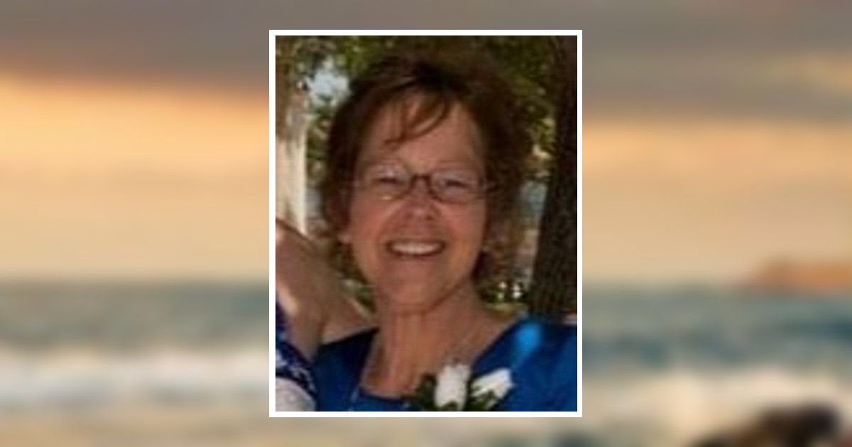 Dianne Barr Obituary 2022 - Roberts Funeral Home Dianne Barr Obituary 2022 - Roberts Funeral Home
