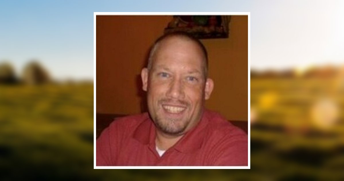 Hampton Lamar Parris III Obituary September 17, 2023 - The J. M. Dunbar ...