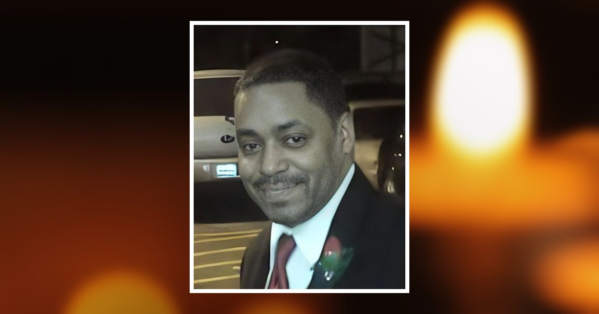 Timothy Charles Watkins Obituary September 11, 2024 - Marlan Gary ...