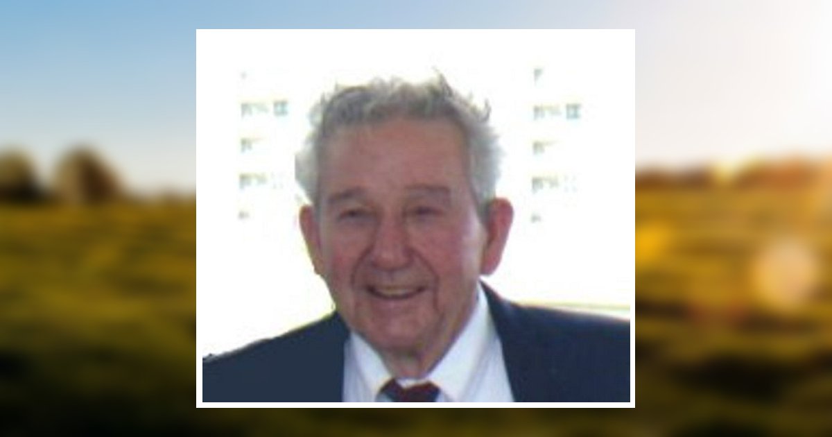 Ivey William (I.W.) Glisson Obituary April 16, 2014 - Morris Funeral Chapel