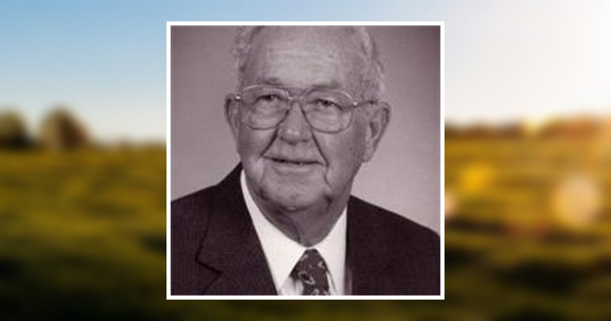 Joseph Murphy Obituary November 11, 2008 - Smith Family Funeral Home