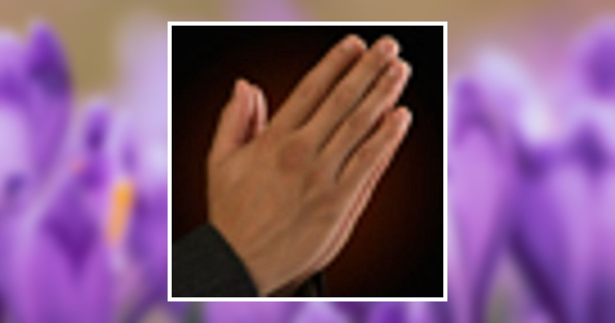 Susan Ethridge Obituary January 28, 2011 - New Comer Syracuse