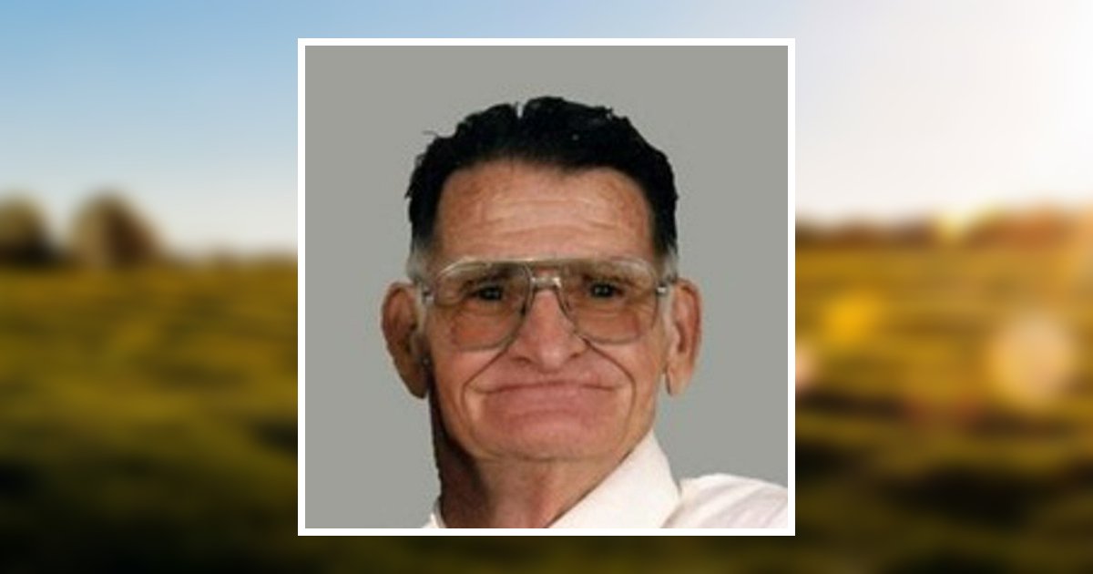 James Conner Obituary March 27, 2013 - Hearne Funeral Home Inc.