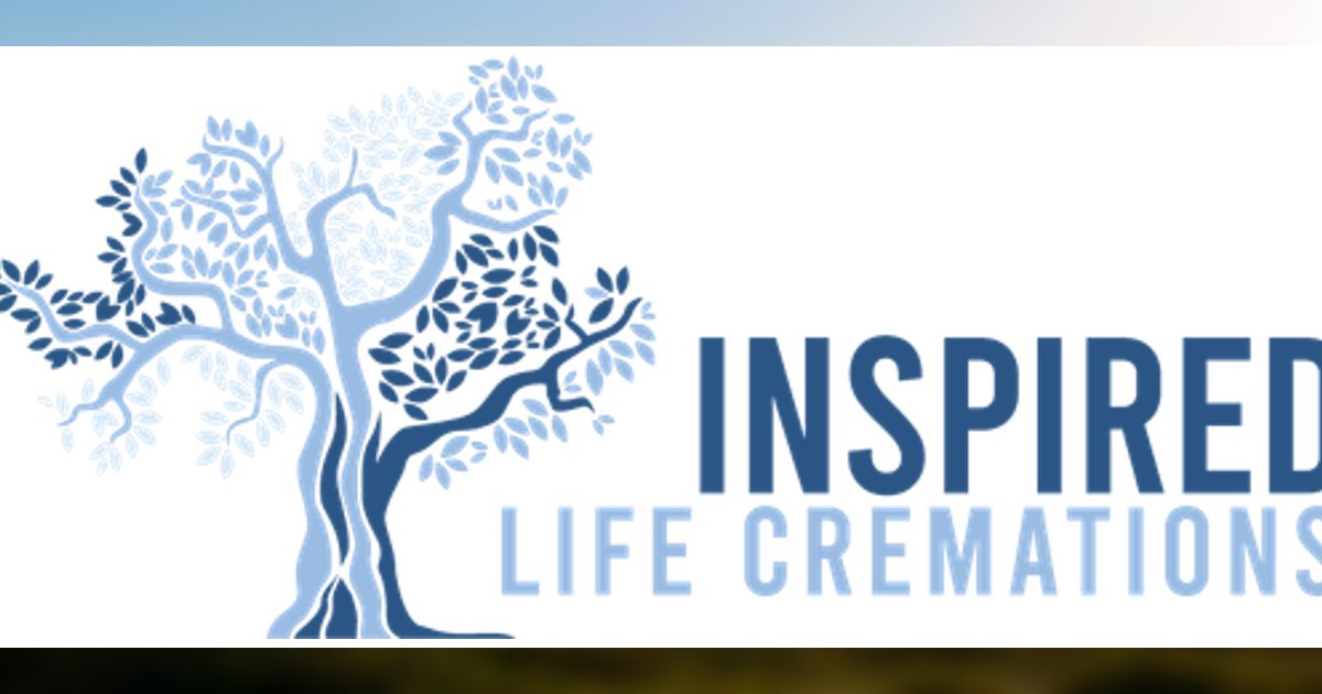 Michael Walley Obituary November 27, 2020 - Inspired Life Memorials and ...