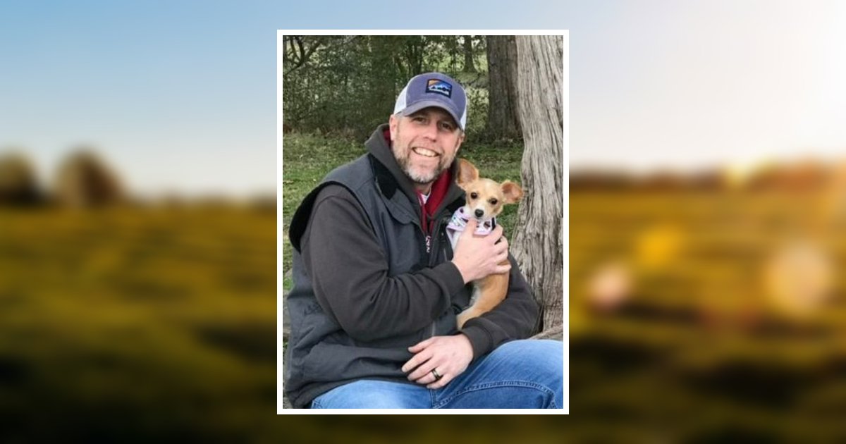 Jason Dawkins Obituary October 17, 2020 - West Harpeth Funeral Home ...