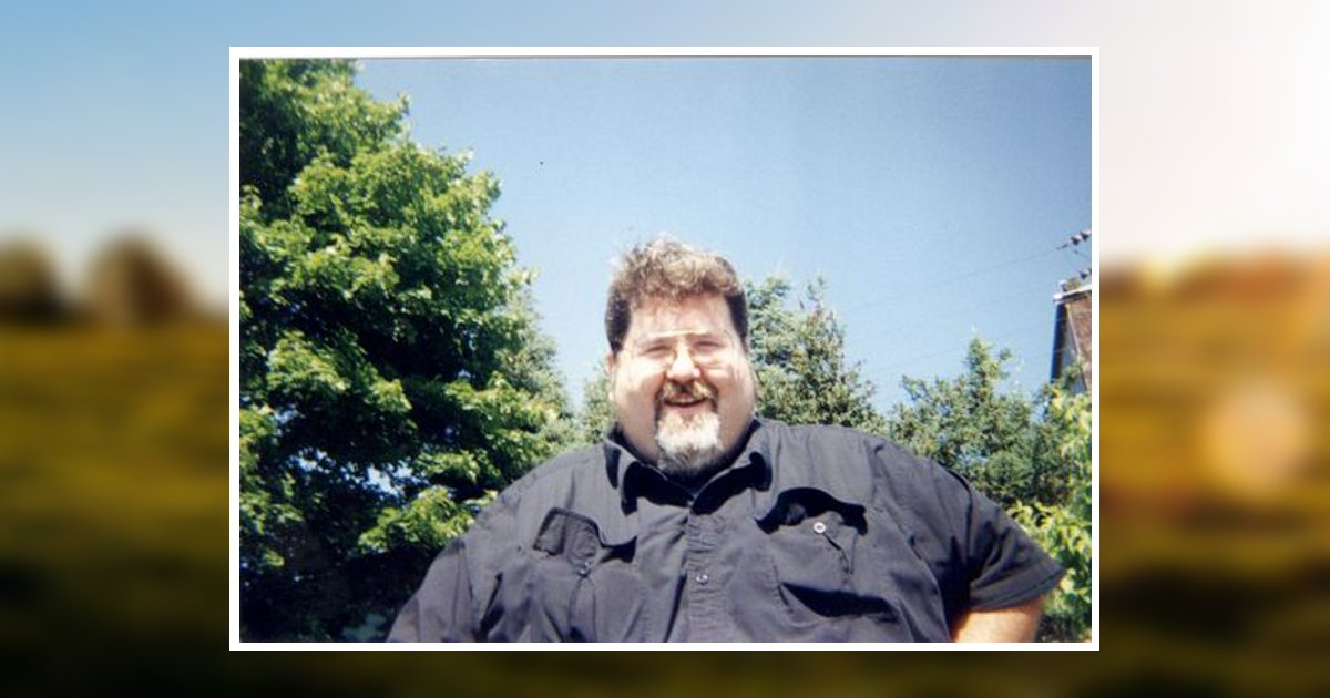 Harold G. Robblee Obituary July 11, 2011 - Joyce Funeral Home