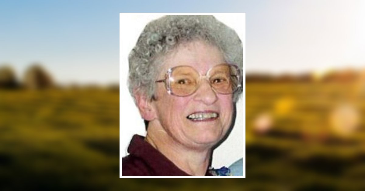 Phyllis S. Feaster Obituary February 2, 2015 - The Amos Family Funeral ...
